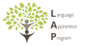 Our Mission - HOOCĄK WAAZIIJA HACI