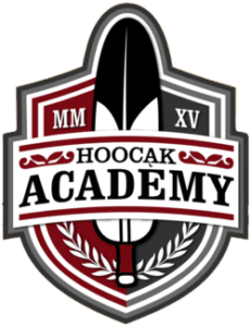 Learning Resources - HOOCĄK WAAZIIJA HACI