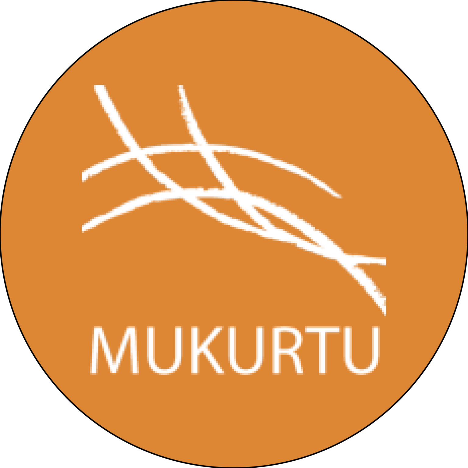 Learning Resources - HOOCĄK WAAZIIJA HACI